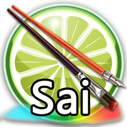 画粗你最爱的一个软件图标，如此脑洞大开的比赛酷爱来！ - 7k7k涂鸦馆 K吧